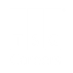 TSG Login